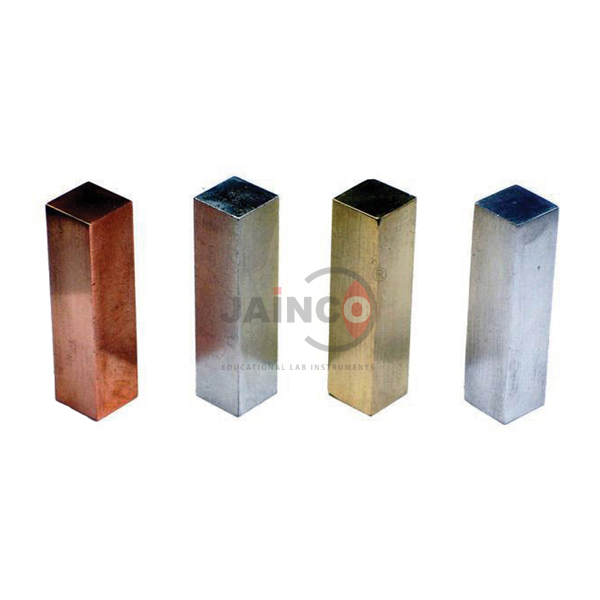 Specific Gravity Set Manufacturers, Supplier & Exporters in India ...