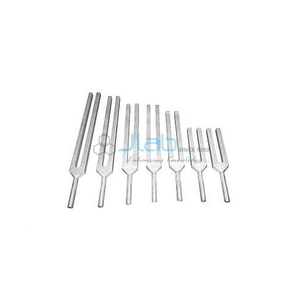 Aluminium Tuning Fork Note C 512 hz Manufacturers, Supplier & Exporters ...