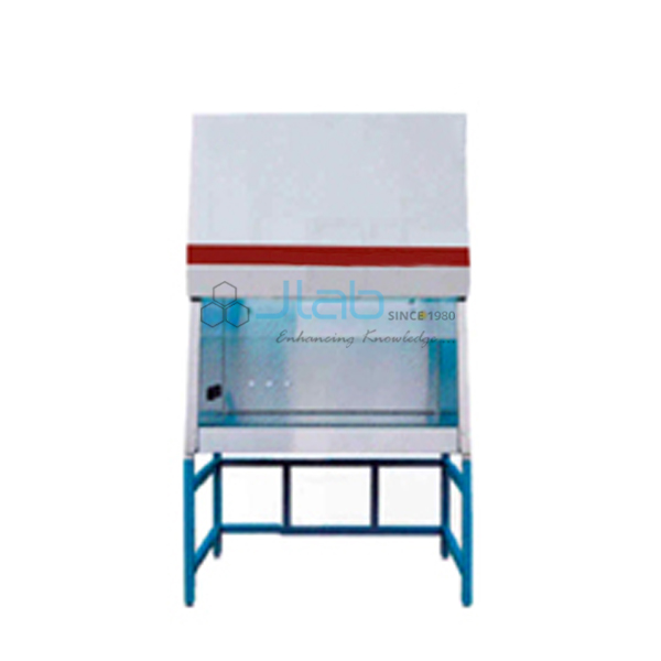 Tissue Culture Hood Manufacturers, Supplier & Exporters in India ...