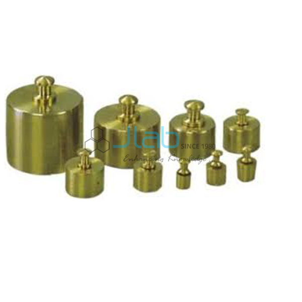 Balance Weights Manufacturers, Supplier & Exporters in India,Uruguay ...