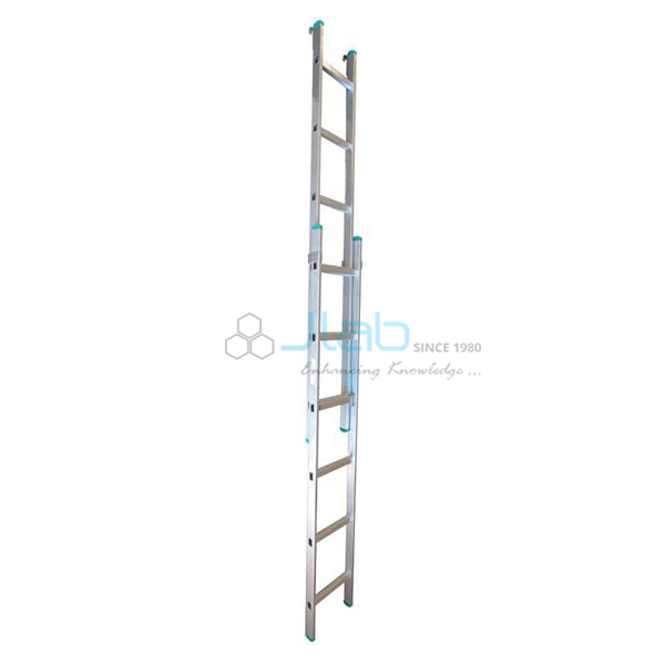 Ladders Retractable Manufacturers, Supplier & Exporters in India ...