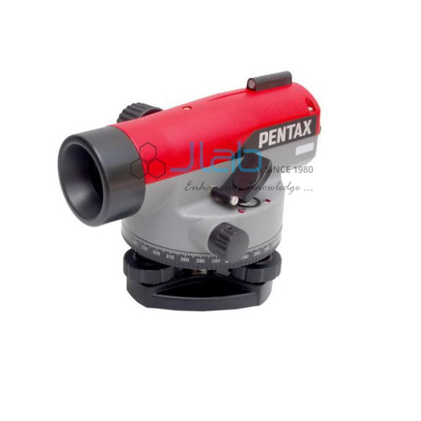 Pentax Auto Level Manufacturers, Supplier & Exporters in India,Uruguay ...