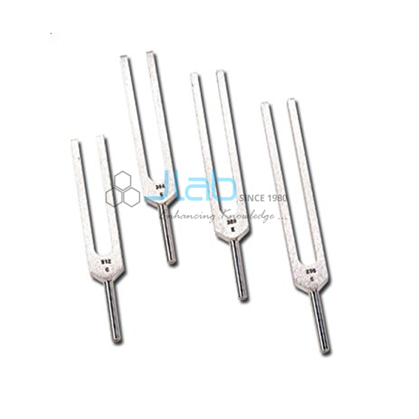 Tuning Forks Set Manufacturers, Supplier & Exporters in India,Uruguay ...