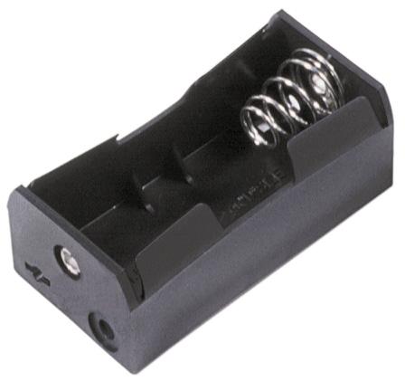 Dry Cell Holder Manufacturers, Supplier & Exporters in India,Uruguay ...
