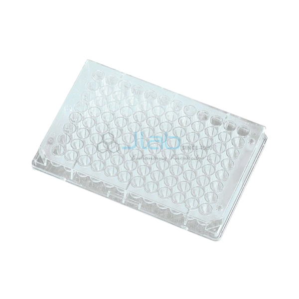 Micro Test Plates Manufacturers, Supplier & Exporters in India,Uruguay ...