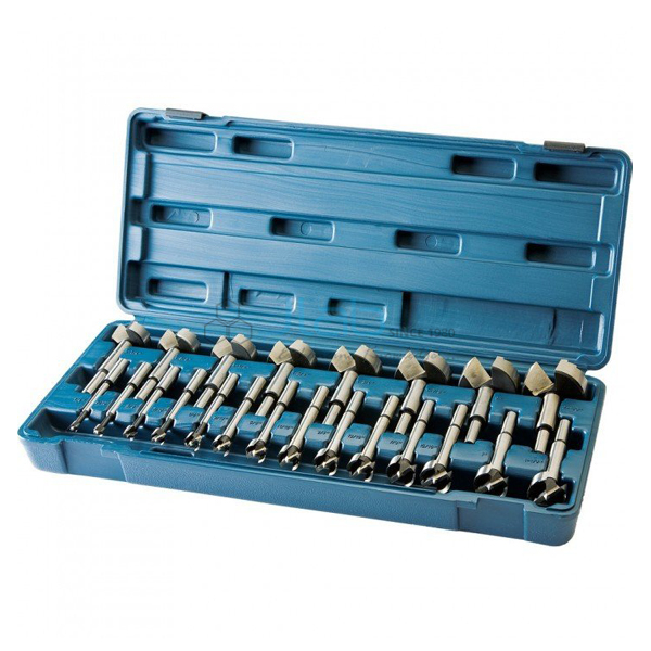 Forstner Bit Set Manufacturers, Supplier & Exporters in India,Uruguay ...