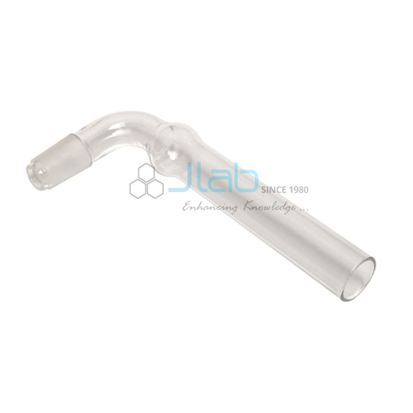 Tubes, Drying, Angled Manufacturers, Supplier & Exporters in India ...