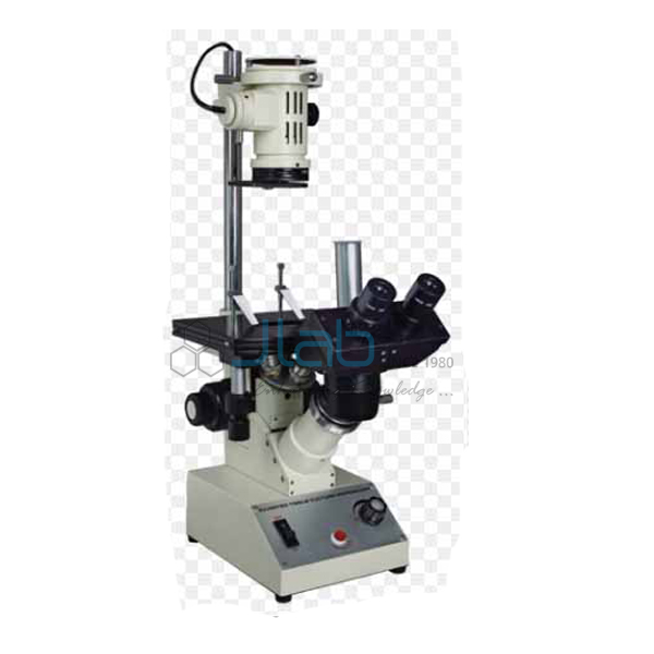 Inverted Tissue Culture Microscopes 1 Manufacturers, Supplier ...