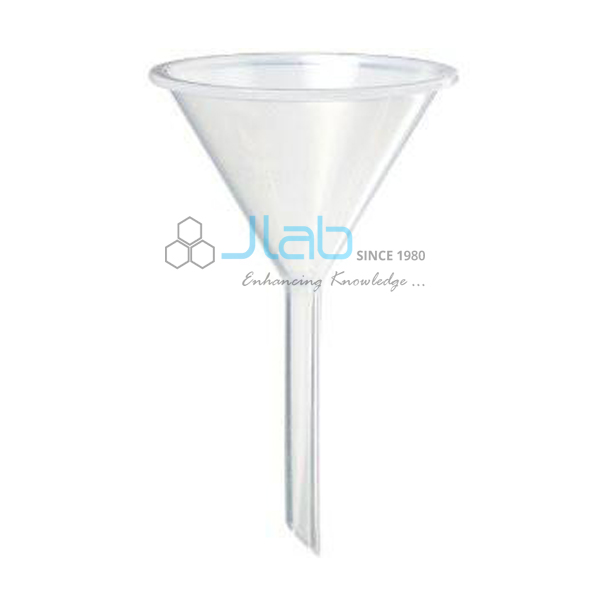 Funnel Plastic Manufacturers, Supplier & Exporters in India,Uruguay ...