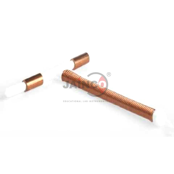 Copper T Model Manufacturers, Supplier & Exporters in India,Uruguay ...