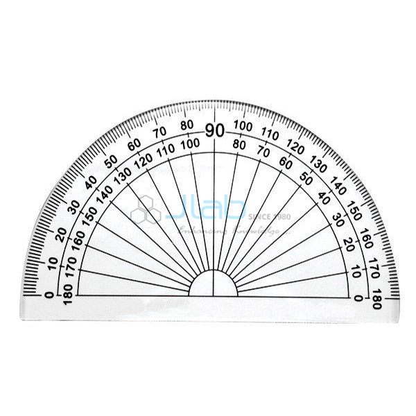 Protractor Manufacturers, Supplier & Exporters in India,Uruguay ...