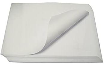 Filter Paper Crepe Manufacturers, Supplier & Exporters in India,Uruguay ...