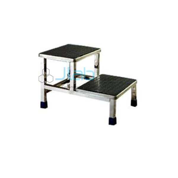 Foot Step Stool Manufacturers, Supplier & Exporters in India,Uruguay ...
