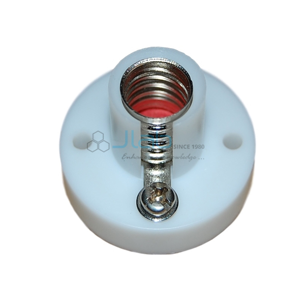 Lamp Holder Manufacturers, Supplier & Exporters in India,Uruguay ...