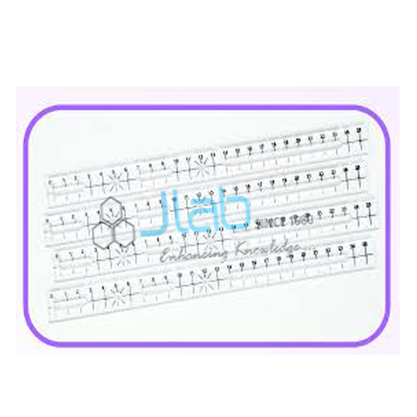 MULTI PURPOSE Geo Sticks Type 4 Manufacturers, Supplier & Exporters in ...