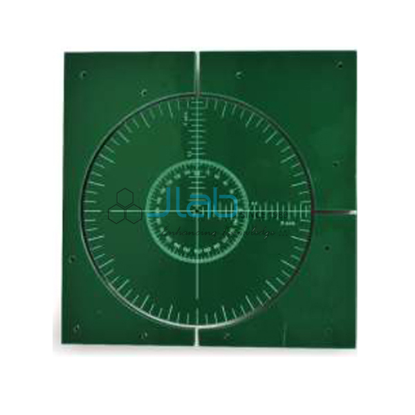 Trigonometry Board Kit Manufacturers, Supplier & Exporters in India ...