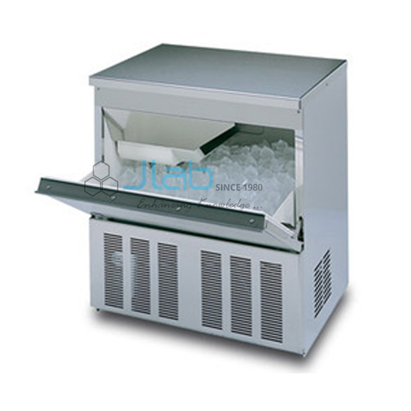 Ice Making Machine Manufacturers, Supplier & Exporters in India,Uruguay ...