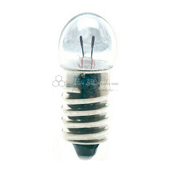 MES lamp Bulb Manufacturers, Supplier & Exporters in India,Uruguay ...