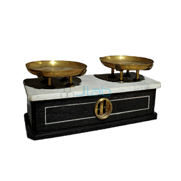 Beranger Balance Manufacturers, Supplier & Exporters in India,Uruguay ...