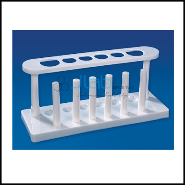 Test Tube Stand Manufacturers, Supplier & Exporters in India,Uruguay ...
