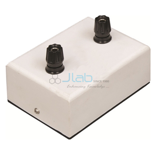 Fixed Condenser Boxes Manufacturers, Supplier & Exporters in India ...