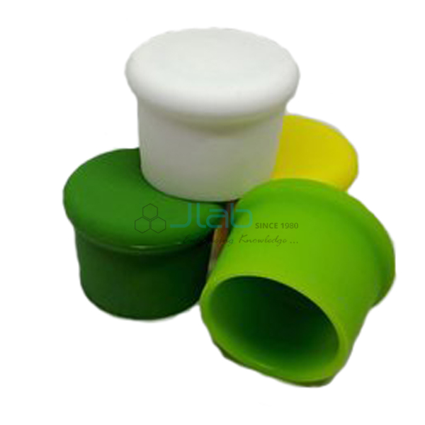 Silicon Rubber Cork Manufacturers, Supplier & Exporters in India ...