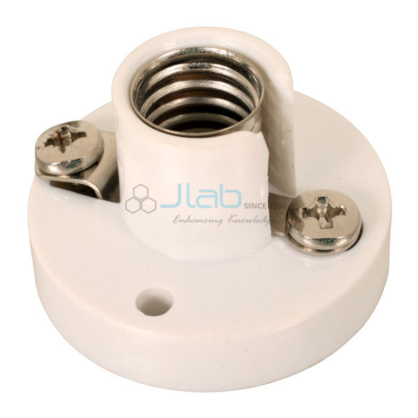 MES Bulb Holder Manufacturers, Supplier & Exporters in India,Uruguay ...
