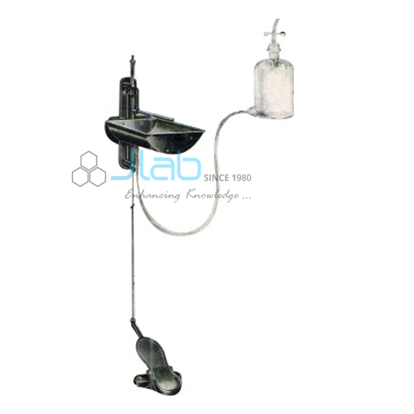 Varnishing Tray Manufacturers, Supplier & Exporters in India,Uruguay ...