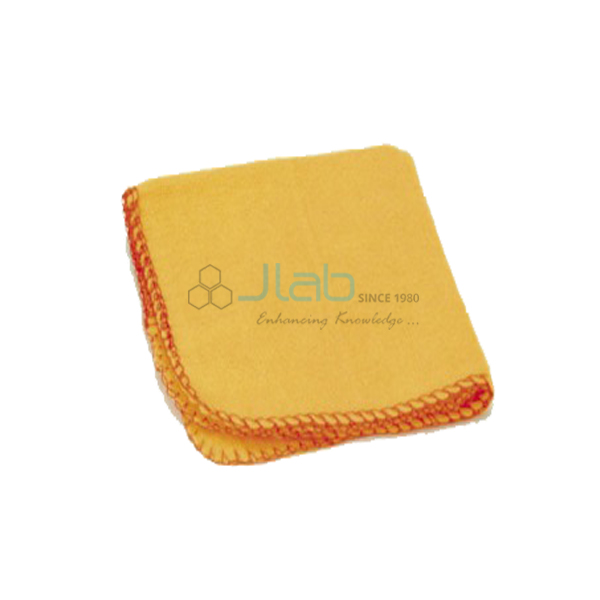 Friction Cotton Cloth Manufacturers, Supplier & Exporters in India ...