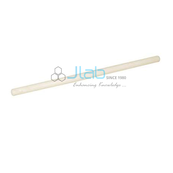 Polythene Rod Manufacturers, Supplier & Exporters in India,Uruguay ...