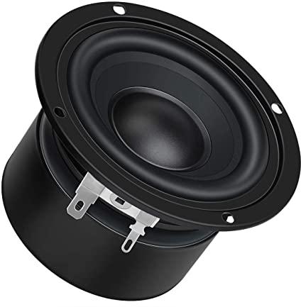 Loud Speaker Manufacturers, Supplier & Exporters in India,Uruguay ...