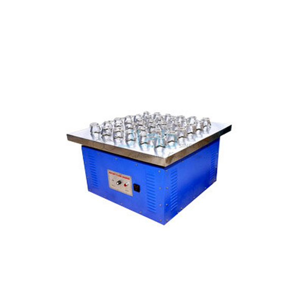 Rotary Flask Shaker Manufacturers, Supplier & Exporters in India ...