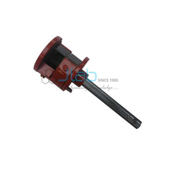 Line Ranger Manufacturers, Supplier & Exporters in India,Uruguay ...
