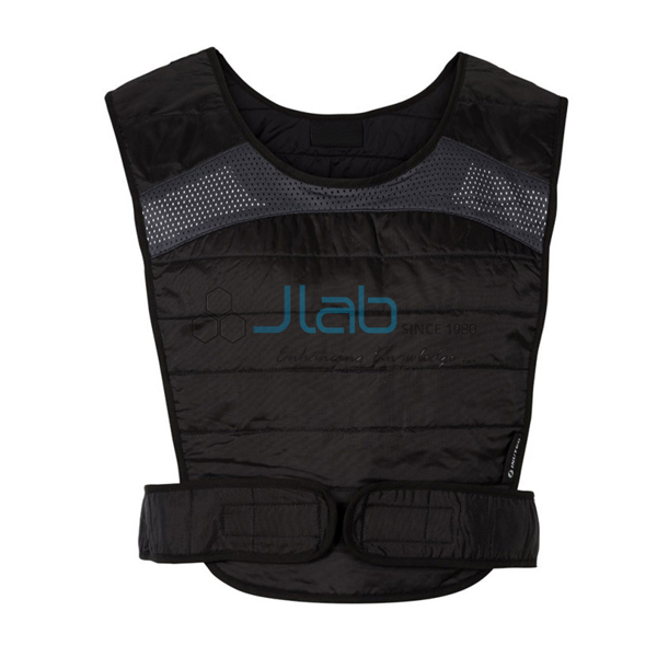 Back Guard Manufacturers, Supplier & Exporters in India,Uruguay ...