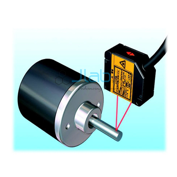 Shaft Sensor Manufacturers, Supplier & Exporters in India,Uruguay ...