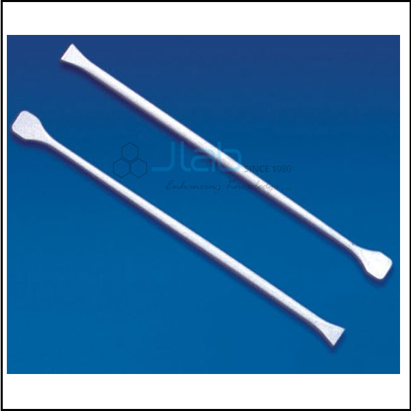 Policeman Stirring Rods Manufacturers, Supplier & Exporters in India ...