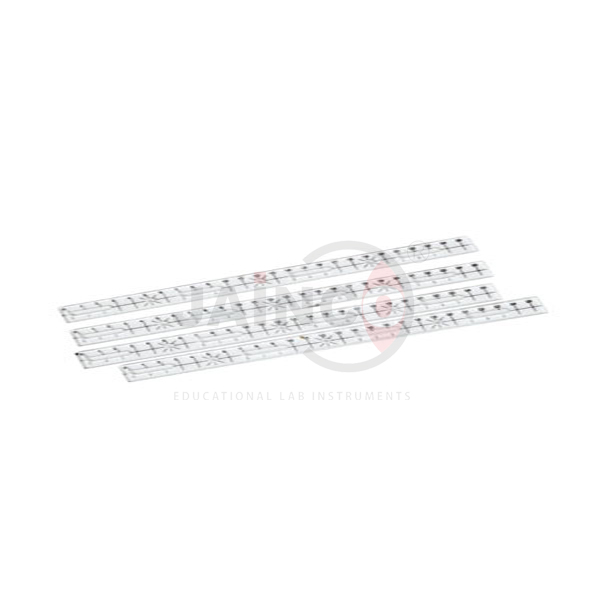 Multi Purpose Geo Sticks Type Manufacturers, Supplier & Exporters in ...