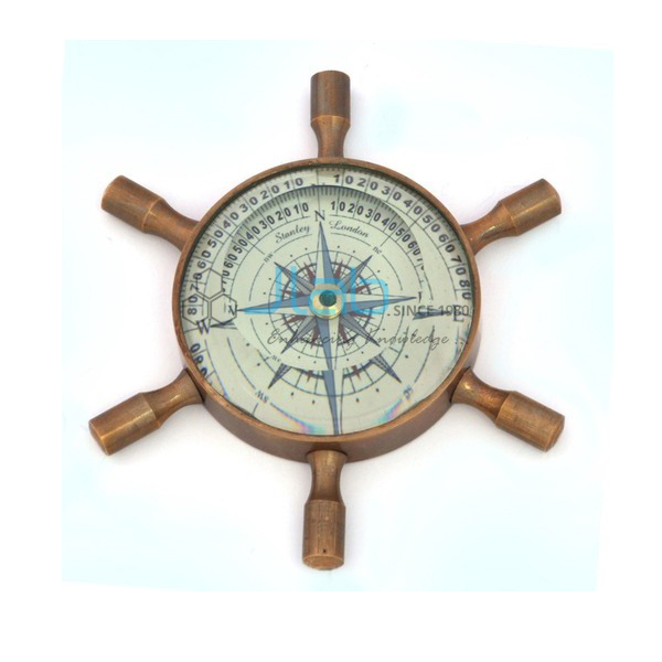 Condenser Lens Wheel Compass Manufacturers, Supplier & Exporters in ...
