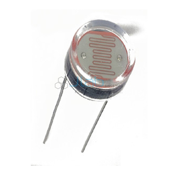 NORPS 12 LDR Manufacturers, Supplier & Exporters in India,Uruguay ...