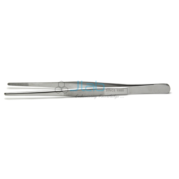 Sharp Tip Forceps Manufacturers, Supplier & Exporters in India,Uruguay ...