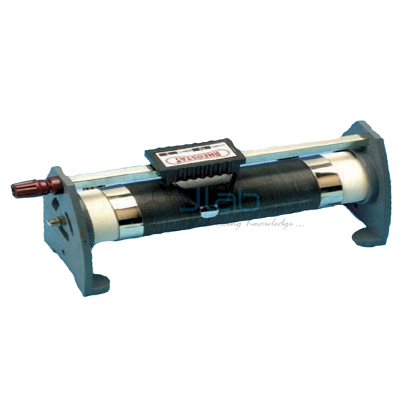 Rheostat 20 ohm Manufacturers, Supplier & Exporters in India,Uruguay ...