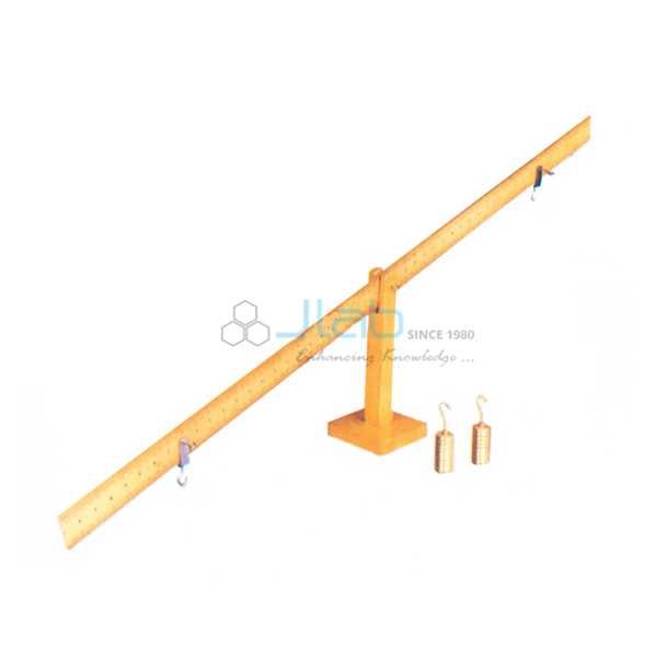 Wooden Lever Manufacturers, Supplier & Exporters in India,Uruguay ...