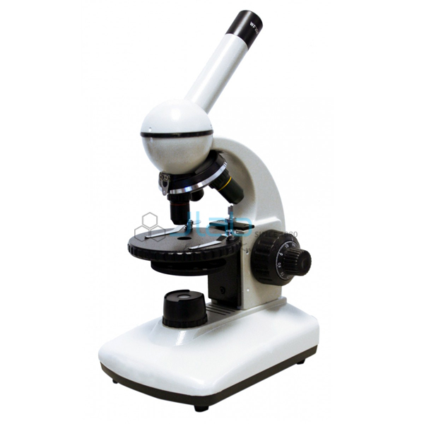 Monocular Coaxial Focusing Beginner Microscope Manufacturers, Supplier ...