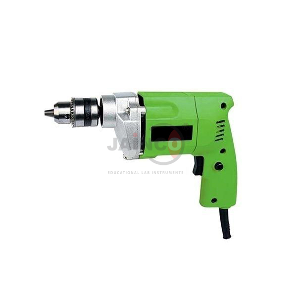 Hand Drill Machine Manufacturers, Supplier & Exporters in India,Uruguay ...