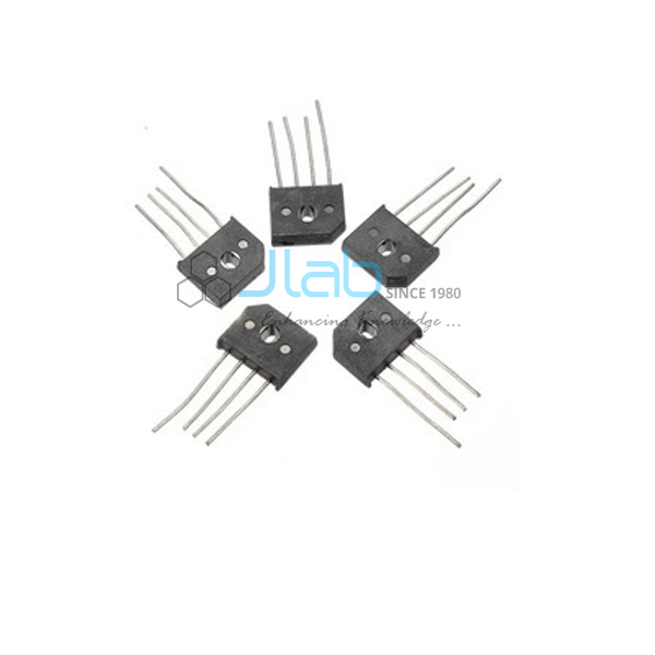 Diode Mounted Manufacturers, Supplier & Exporters in India,Uruguay ...