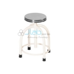 Revolving Doctor Stool Manufacturers, Supplier & Exporters in India ...