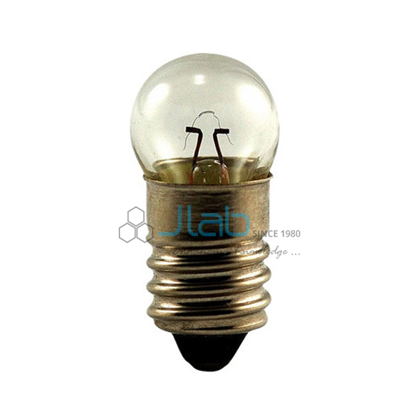 Spotlight Bulbs Manufacturers, Supplier & Exporters in India,Uruguay ...
