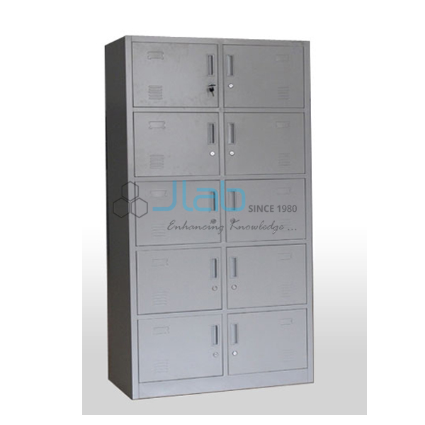 10 Locker Cabinet Manufacturers, Supplier & Exporters in India,Uruguay ...