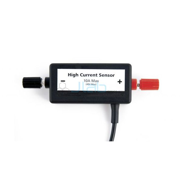 High Current Sensor Manufacturers, Supplier & Exporters in India ...