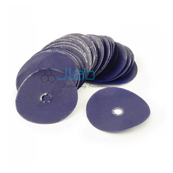 Carbon Paper Disc Manufacturers, Supplier & Exporters in India,Uruguay ...